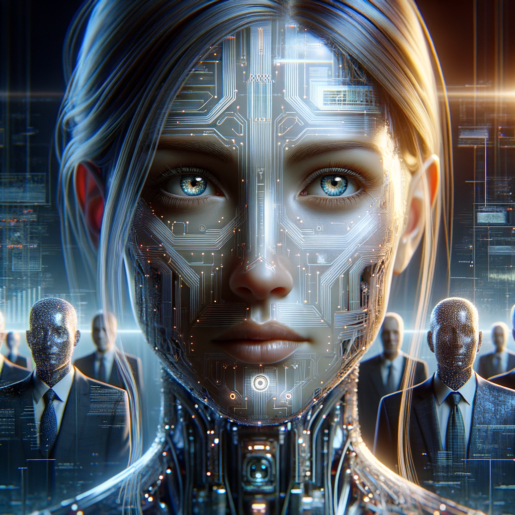 AI That Works: How Microsoft Copilot and AI Builder Are Changing Enterprise Workflows