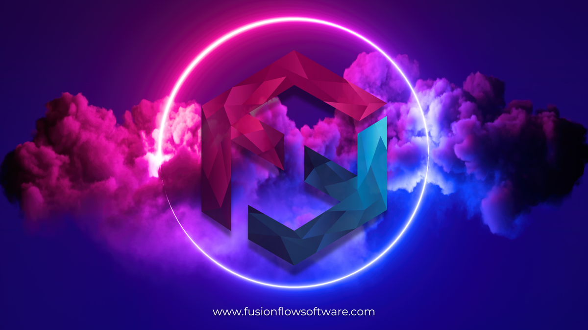 ERP, AI, and Cloud Optimization | Fusion Flow Insights